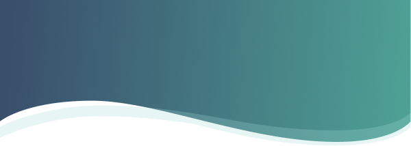 What is a Watsu pool and what are the benefits of Watsu?